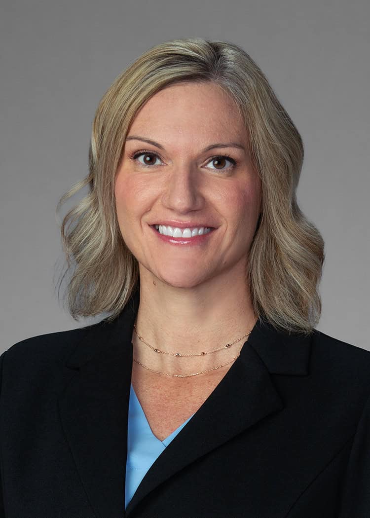 Jennifer Bates – Westchase Construction, Ltd.